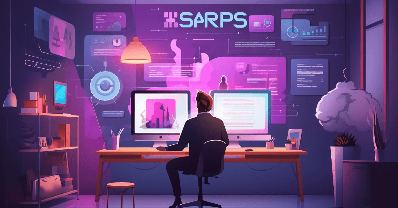 Top 7+ SaaS HR Software Solutions For Startups in 2024